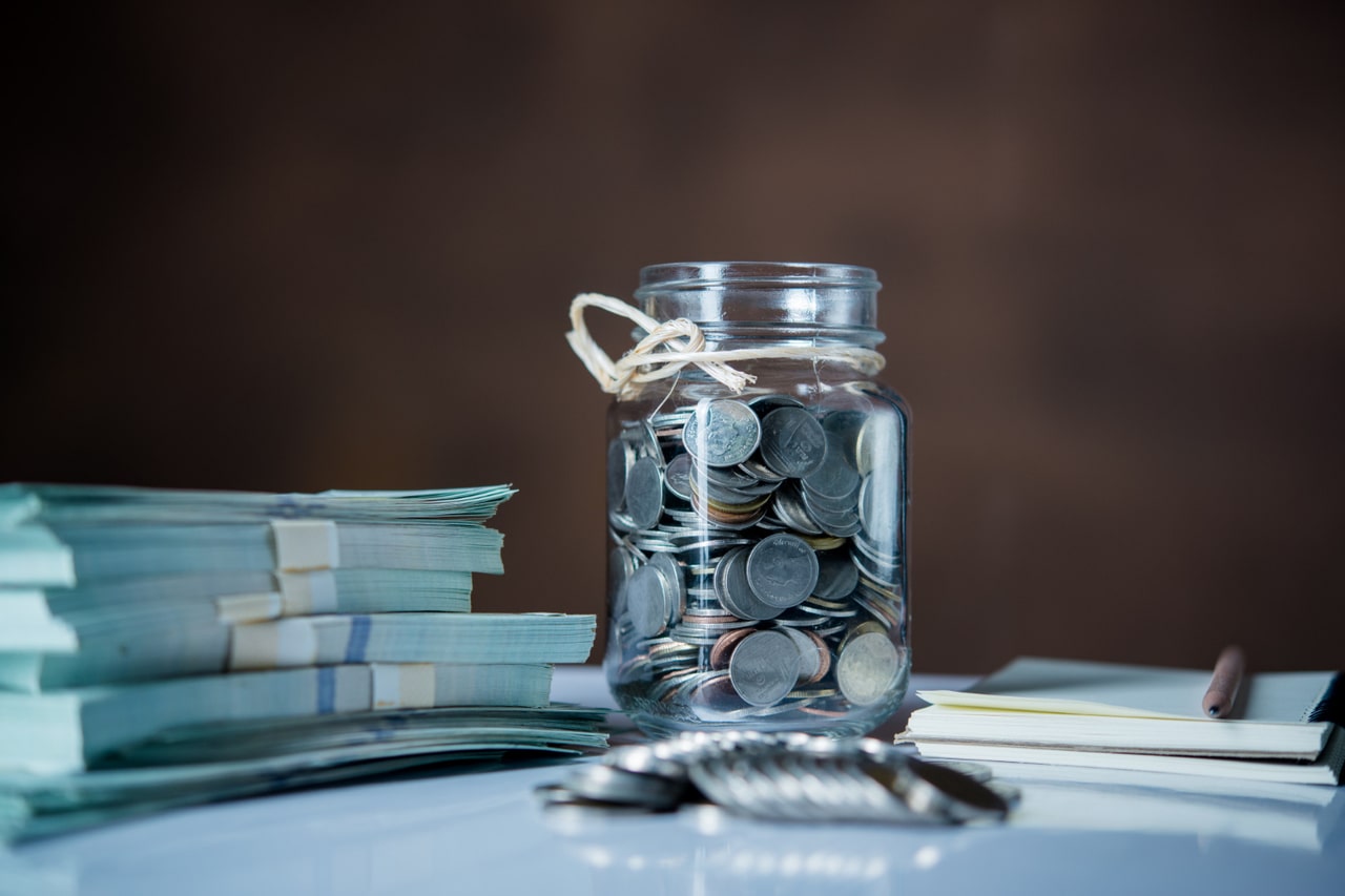 Habits Costing Your Money?