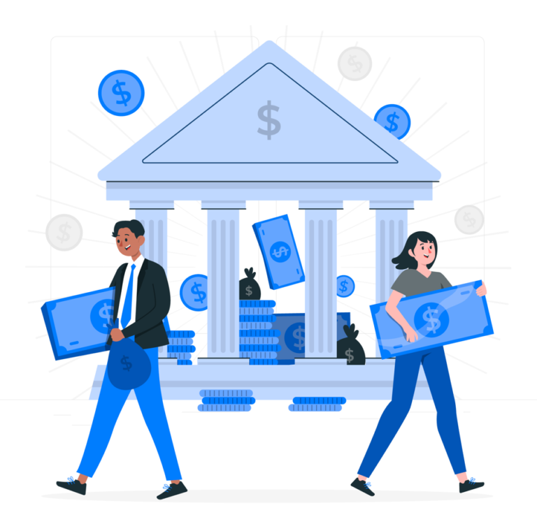 Bank Drafts in Canada: Everything You Need to Know - Expert By Area