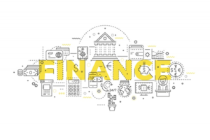 Bank Drafts in Canada: Everything You Need to Know - Expert By Area