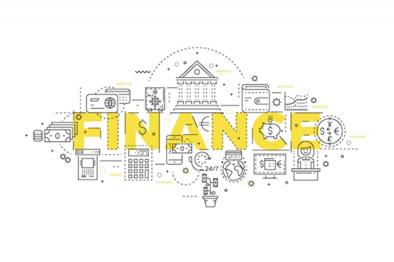 Bank Drafts in Canada: Everything You Need to Know - Expert By Area