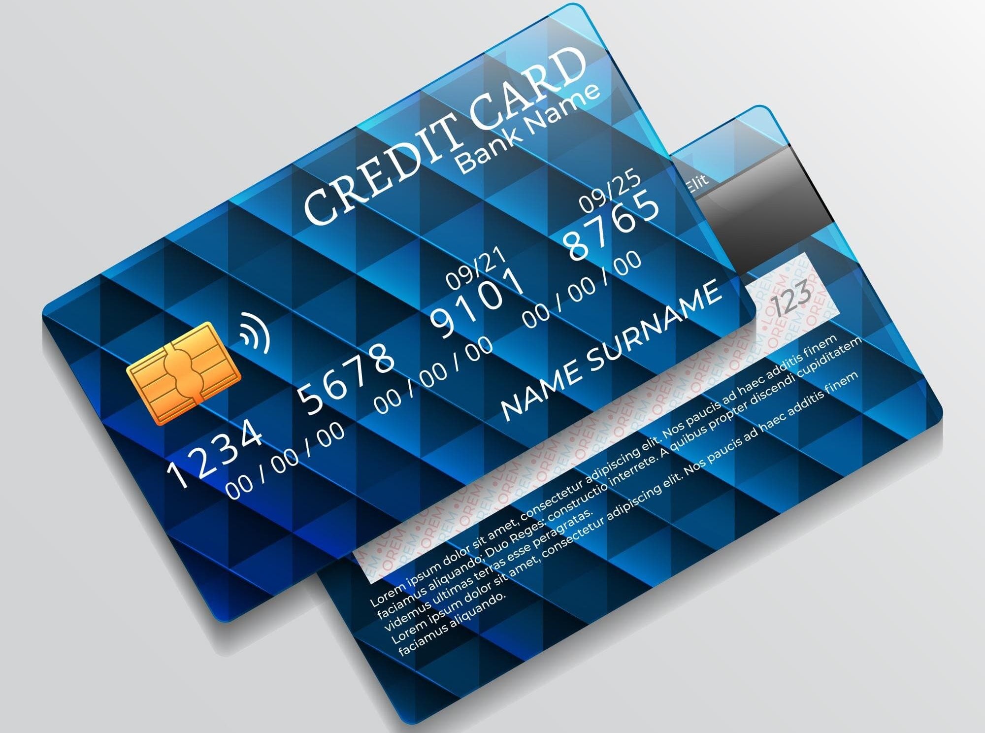 Why Do People Prefer Credit Cards from RBC? You Can’t Miss Them in 2024 ...