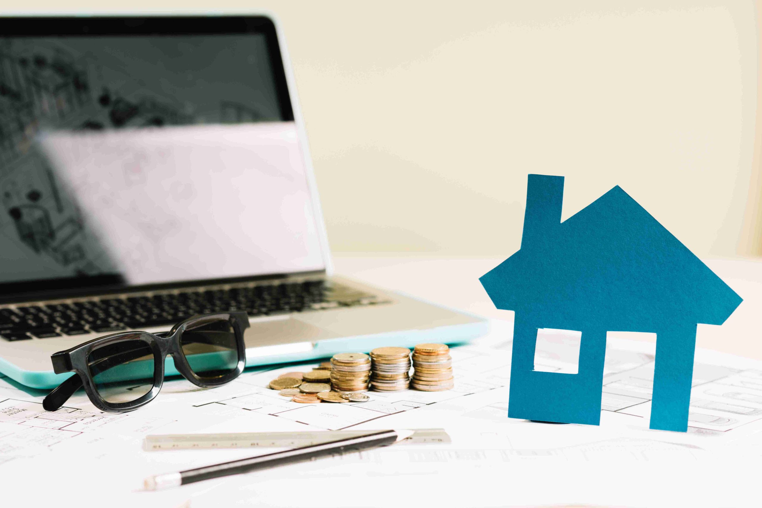 The Ultimate Guide to Refinancing Your Mortgage in GTA - Expert By Area